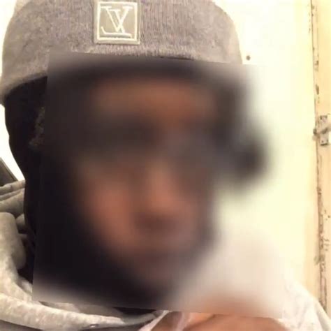 Stream Mlizzy Like Von By Tizz Listen Online For Free On Soundcloud