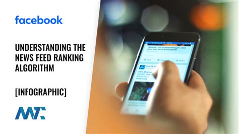facebook understanding the news feed ranking algorithm martech zone