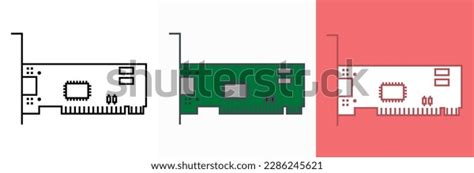 Local Area Network Icon Vector Illustration Stock Vector Royalty Free 2286245621 Shutterstock