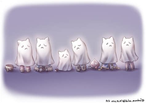 Kalen Manbou Angeling Cardinal Ragnarok Online Whisper Ragnarok