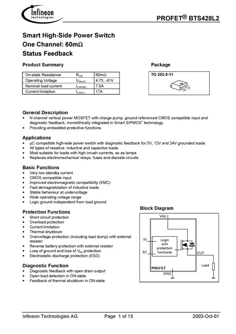 Ic 7403 Datasheet Specifications Pinout And Usage Guide