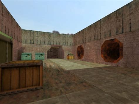 Underx3 Twhl Half Life And Source Mapping Tutorials And Resources