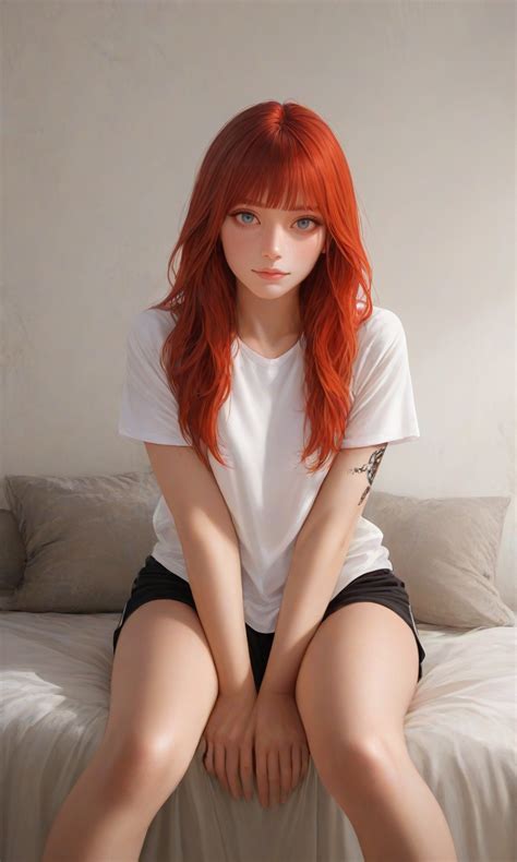 Sarah Collins Older Sister Of Julia Collins — Moescape