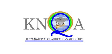 Knqa Internship 2025 2026 Application Form Portal