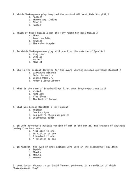 Ee287 Project Fall 2020 2 Pdf Characters In Romeo And Juliet