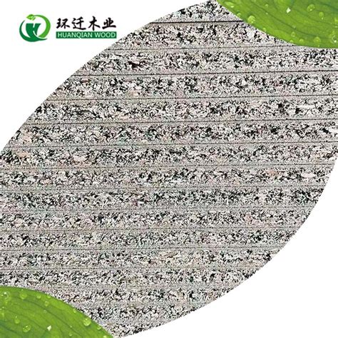 Premium Waterproof Particle Board Supply