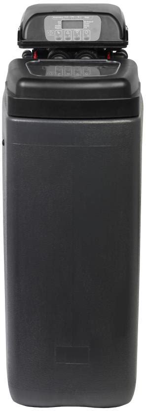 ᐉ Система очистки води Ecosoft Pink 200 Fu1024cabdvup купити по ціні 40 950 грн в Києві та