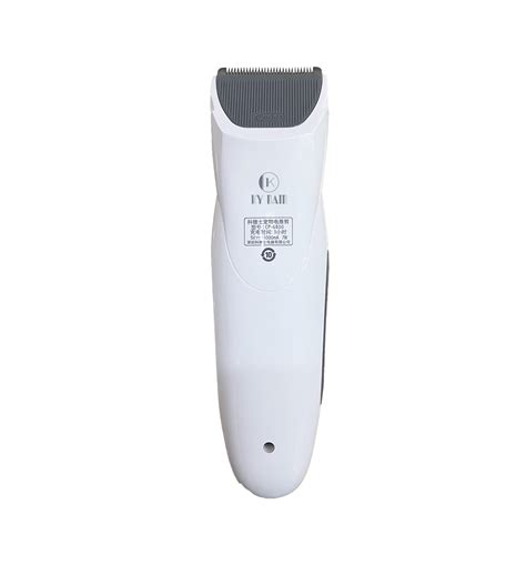 Tông đơ Codos 6800 - Kynamco.com