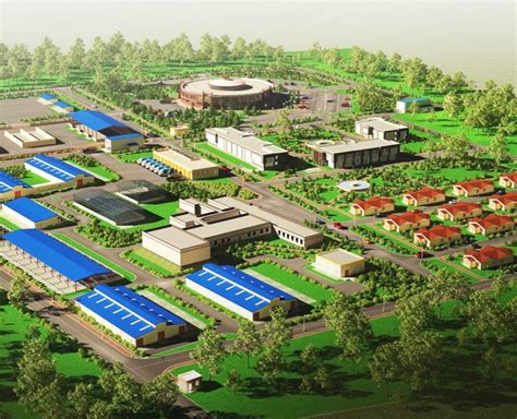 Набсан ХХК Angilal Гүйцэтгэсэн ажлууд