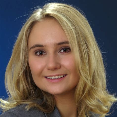 Jessica Beckers Instagram Twitter And Facebook On Idcrawl