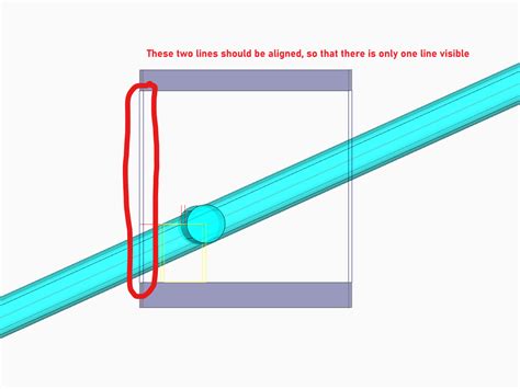 How To Set Viewport To An Exact Angle — Bricscad Forum