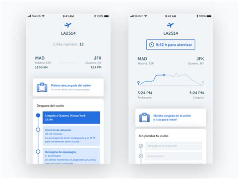 User Experience Y User Interface Xperience Users