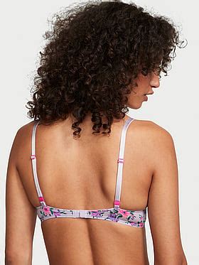 Bras Victoria S Secret
