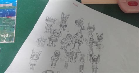 Fnaf 프레디의피자가게5 시스터로케이션 프레디의피자가게6 슈팅스타のイラスト Pixiv