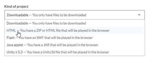 Nerdy Guide EXPORT ITCH