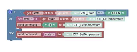 Extending Blockly With New Openhab Commands Page 18 Development Openhab Community