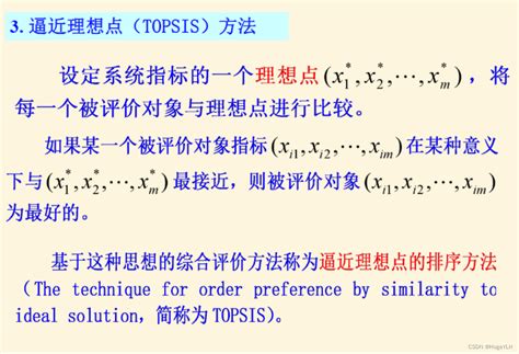 数学建模:模糊综合评价分析模糊综合评价是逻辑乘 Csdn博客 数学建模:模糊综合评价分析模糊综合评价是逻辑乘 Csdn博客