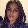 Gizelle Castillo Linkedin