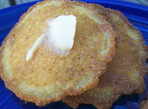 Fried Cornbread Recipe Southern Style Bryont Blog