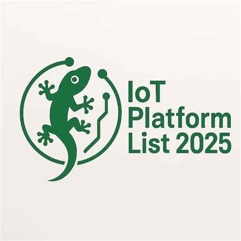 Iot Gecko Research