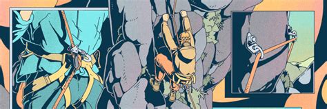 Github Advanced Security Intermediate Level Guides And Tutorials Github Resources