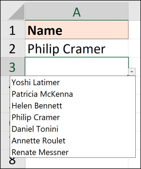 How To Master Excel In Steps GoSkills