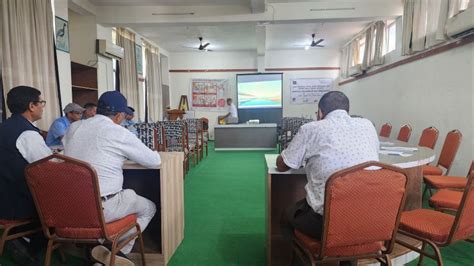 Shaurab Lohani On Linkedin Stressmanagement Corporatetrainer