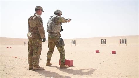 17 155 Abct Stock Videos Editorial Videos And Stock Footage Shutterstock