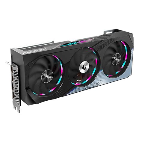 Amd Radeon Rx 7900xtx 24gb Geforce Arena