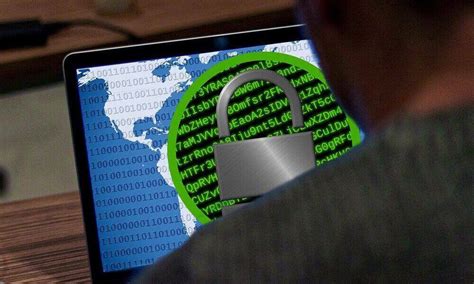 History Of Ransomware And How It Has Evolved Truxgo Server Blog