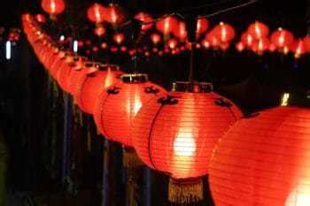 11 Festivals In Southeast Asia You Must See In Your Lifetime