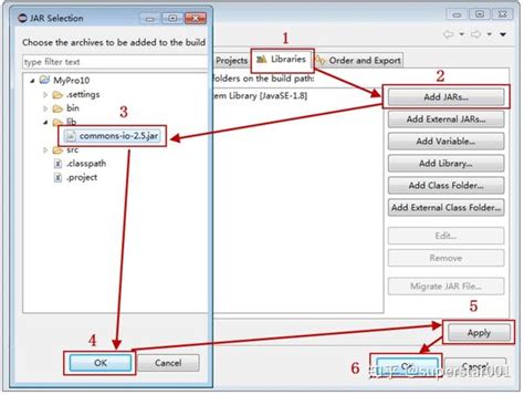 Java Io流中 Apache Ioutils 和 Fileutils 的使用 知乎