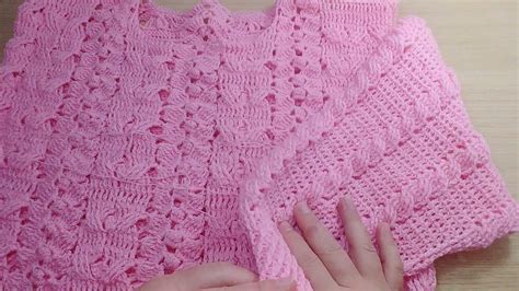 σβήνω Οδοντιατρικός ταυτοποίηση πωςνα πλεξω πουλοβερακι απλο με βελονες για βρεφη βάζο κίνδυνος