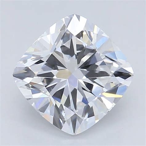 Natural Diamonds Origin Diamonds South Africa