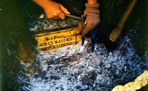 Minetest Clon De Minecraft Gratis Multiplataforma Y Open Source