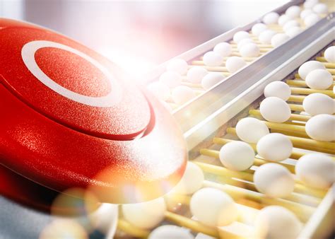 Fotografie Stills Und Corporate Design Frankfurt Und Offenbach