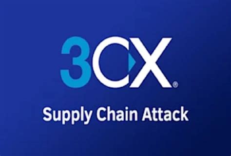 auto dialer sip trunk caller id sip routes 3cx spoof api did number