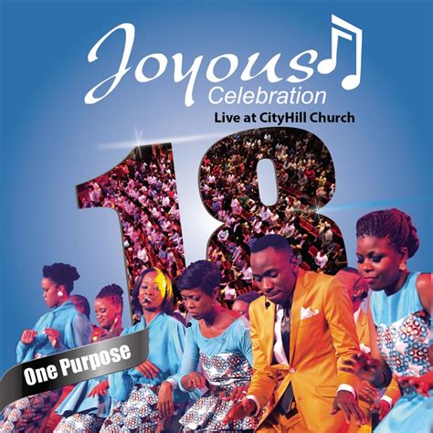 Hlengiwes Praise Live Joyous Celebration Song Lyrics Music