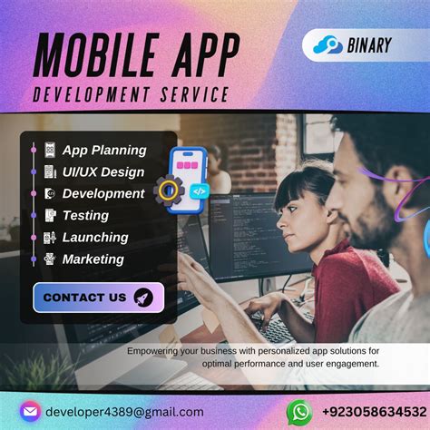 Flutter Vietnam Just Built A Tech Accessories E Commerce App Using