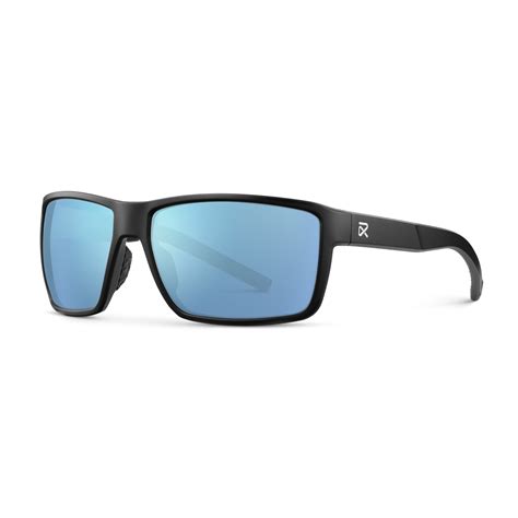 Golf Sunglasses Ria Eyewear