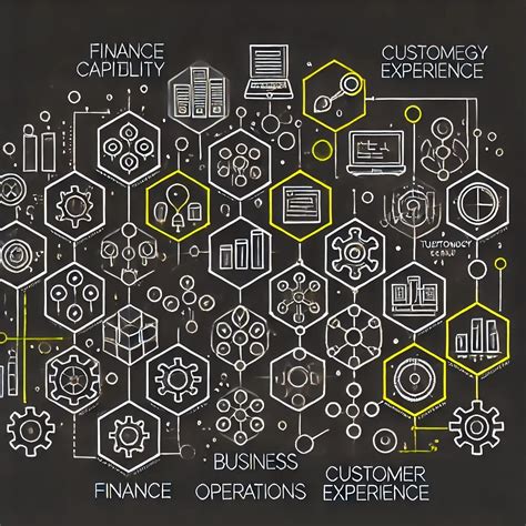 Enterprise Architecting Payment Evolution