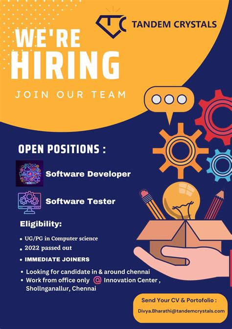 Developerjobs Fresherjobs Freshers Developing Apps Javadeveloper