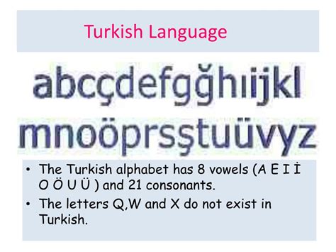 Ppt Turkey Powerpoint Presentation Free Download Id 5054666