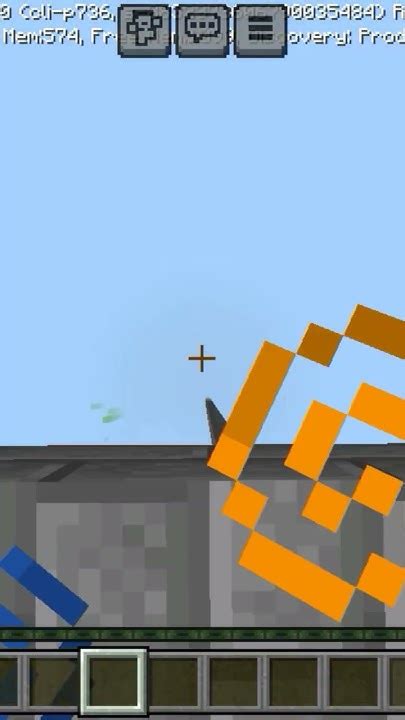 Hacking Moment Start Youtube