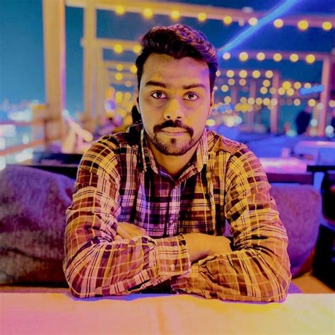 Daniyal Hassan Medium