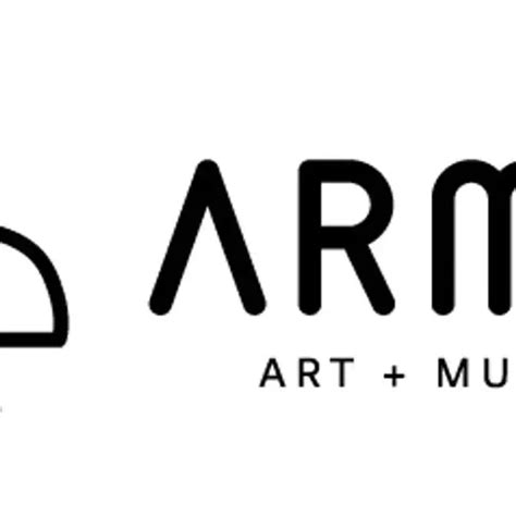 Armu 101 인포크링크