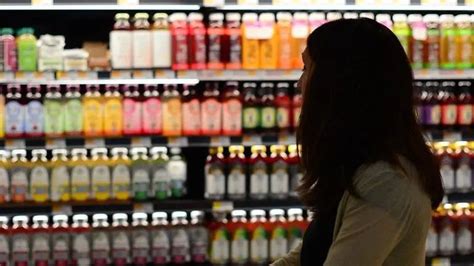 Indias Leading Pros Say Proposed Uniform Epr Framework Will Do More