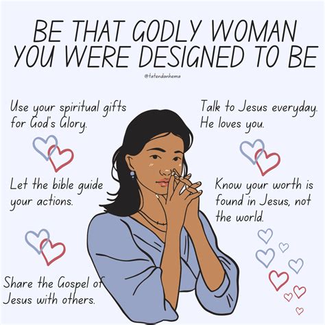 900 Christian Memes To Uplift And Encourage Women Ideas In 2025