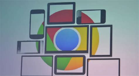 Amd Soars After Rival Intel Reveals Processor Flaw