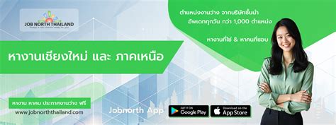 งานราชการภาคเหนือ โรงเรียนยุพราชวิทยาลัย ประกาศรับสมัครลูกจ้างชั่วคราว ตำแหน่งเจ้าหน้าที่งาน